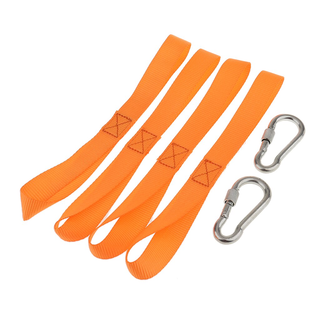 12 ''motorrad Binden Riemen Seil für ATV UTV Motor... – Vicedeal