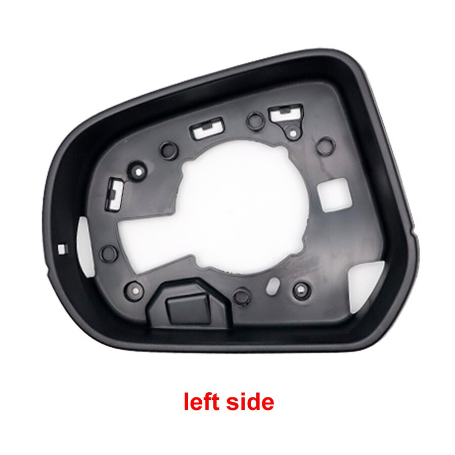for Great Wall Pickup Wingle 7 Exterior Mirrors Fr... – Grandado