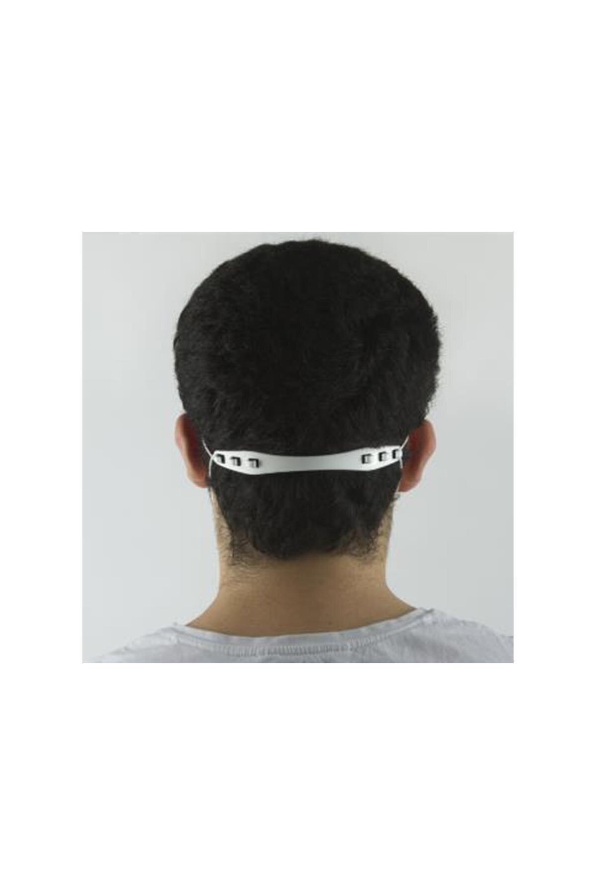 Masker Bok Beugel – Vicedeal