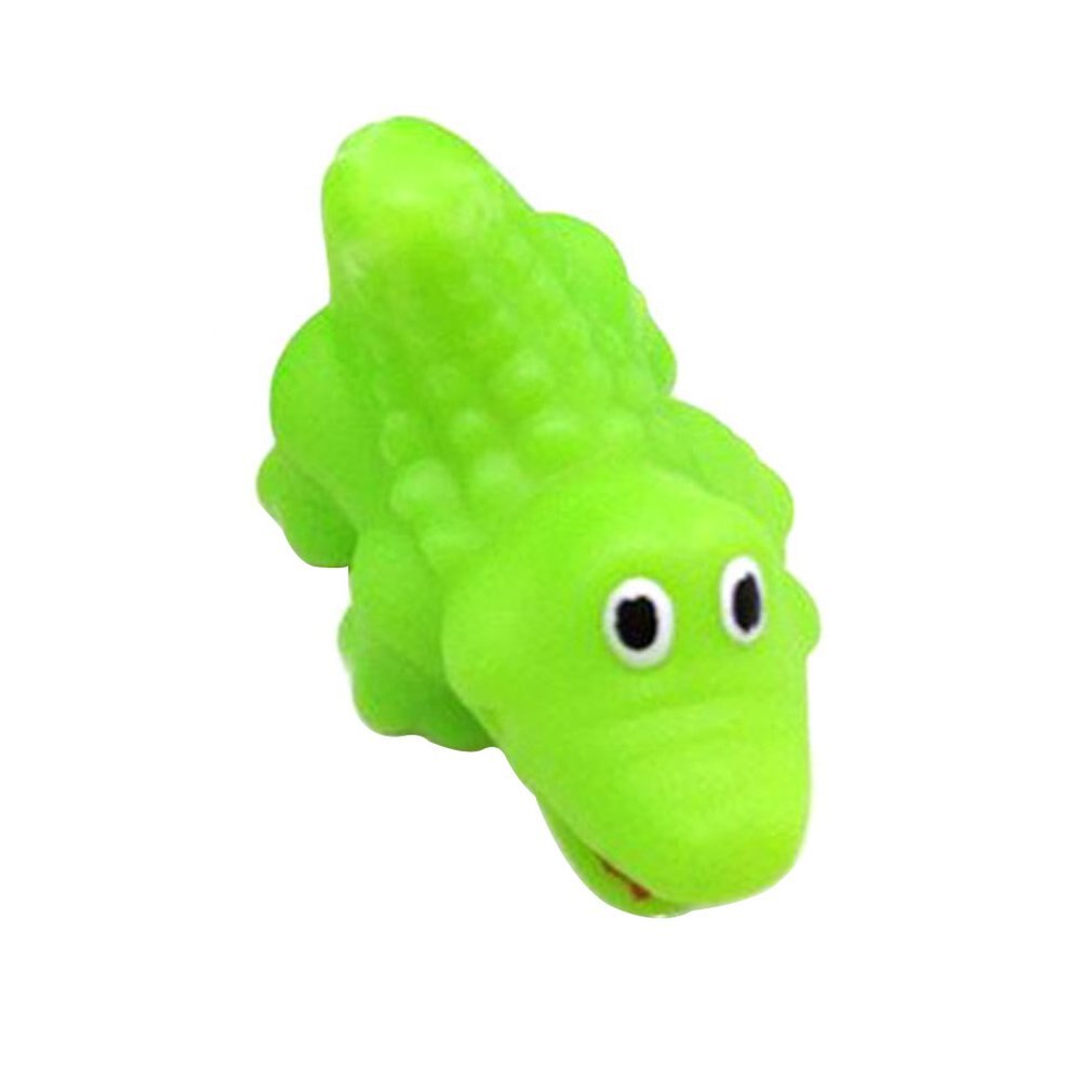 Goldfish LED Light Kids Toys Water Sensor Inductio... – Grandado