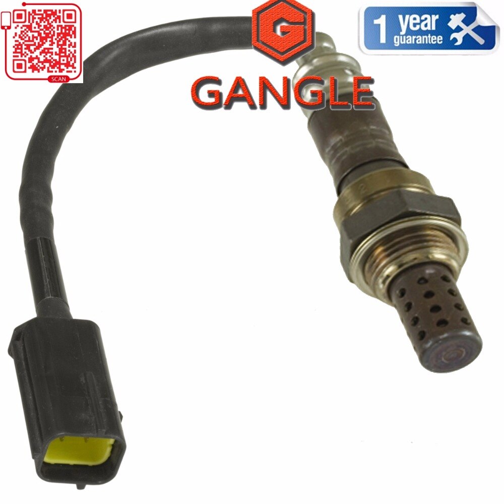 Für 1999 2000 HYUNDAI Elantra Sauerstoff Sensor GL... – Vicedeal