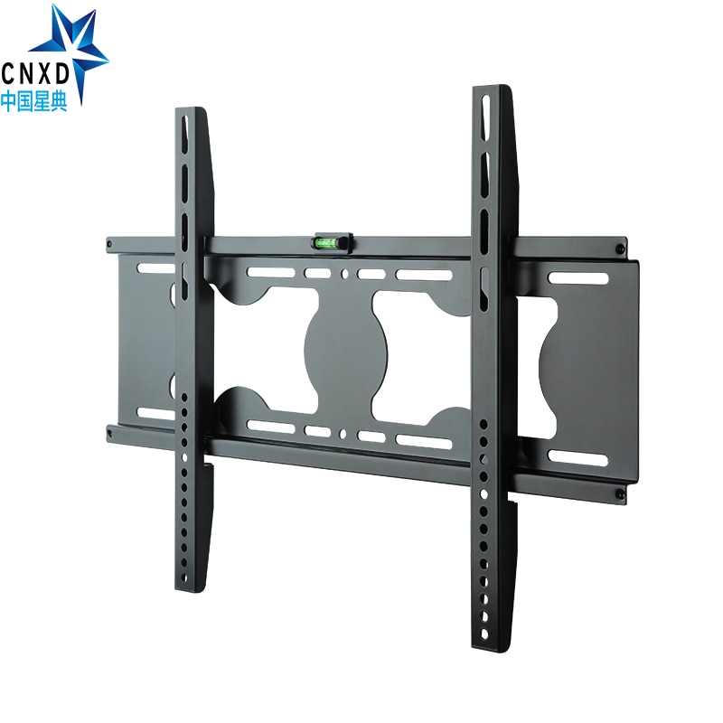 CNXD Fixed TV Wall Mount Universal TV Wall Stand B... – Grandado