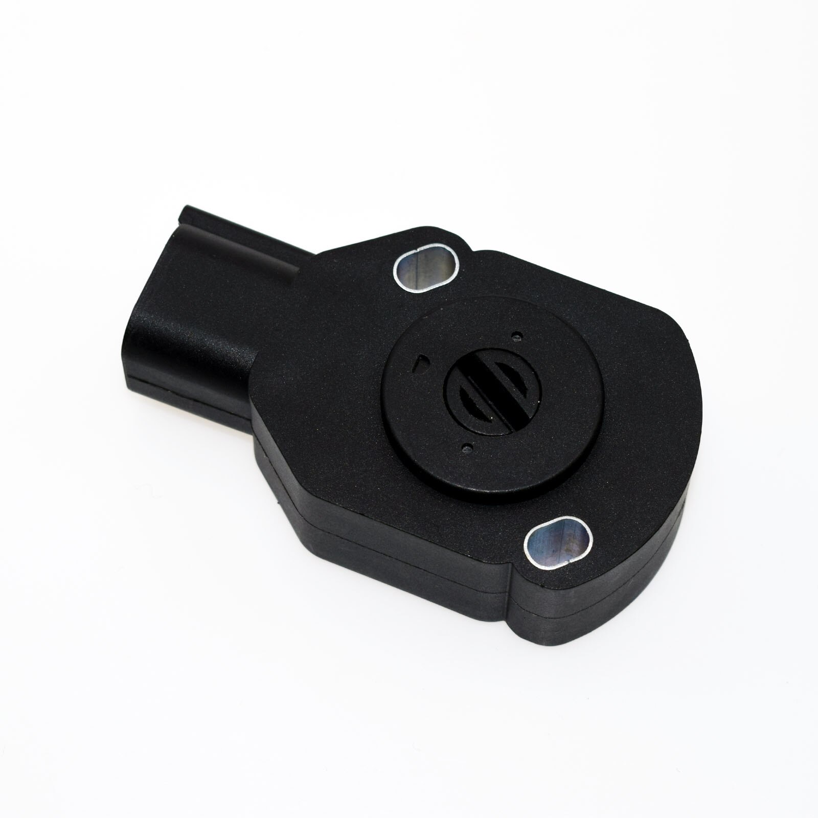 Gasklepsensor Tps/Gaspedaal Apps Voor Dodge Diesel... – Grandado