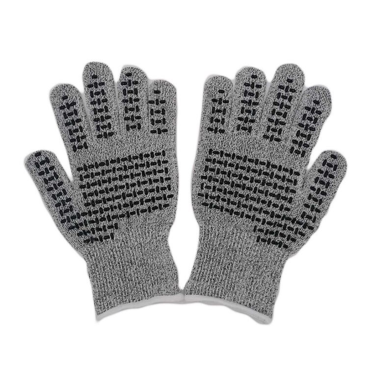 Hppe5 Floating-Point Cut-Resistant Anti-Scratch Di... – Vicedeal