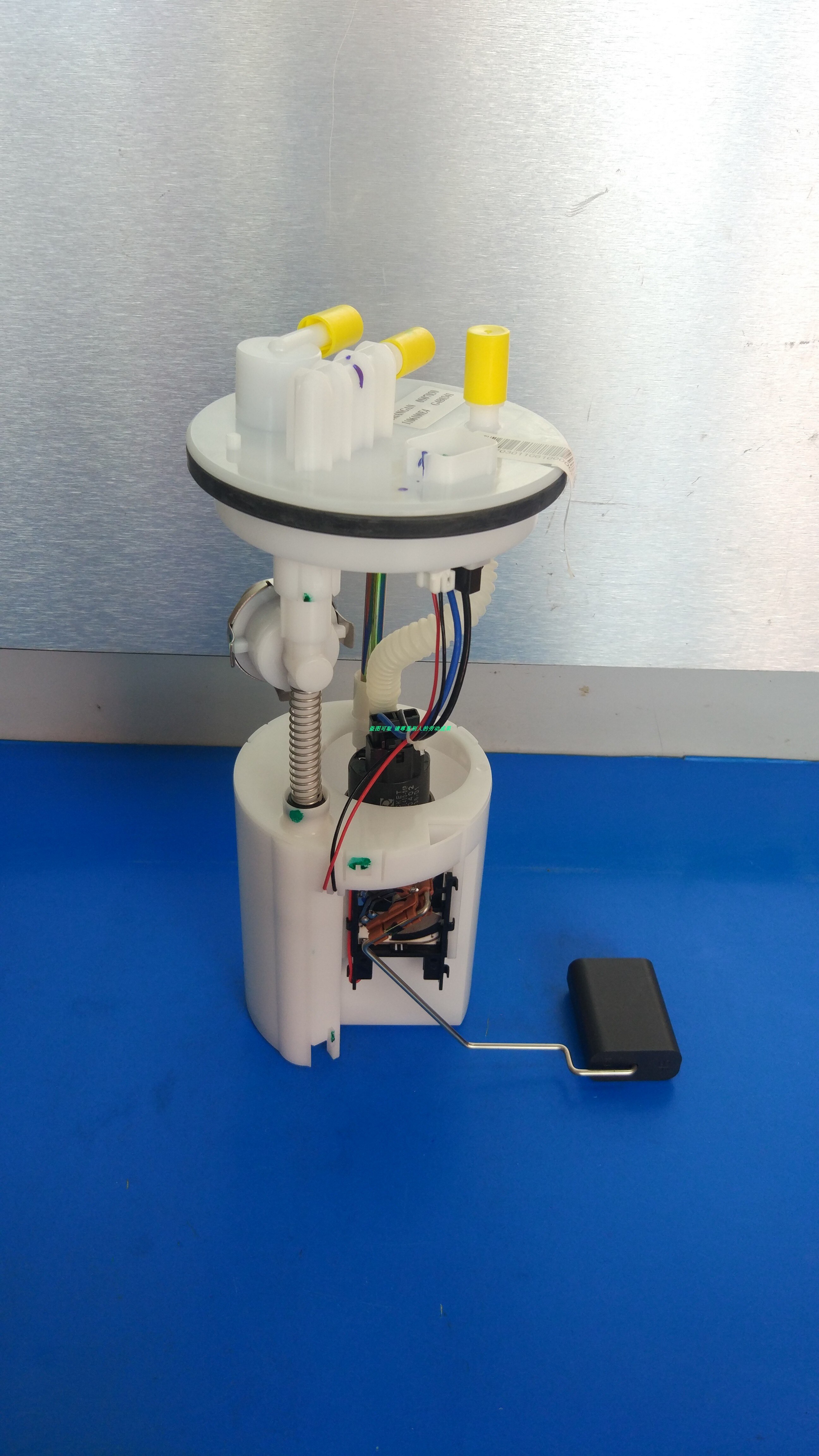 Fuel pump for chana mini 1.3l – Vicedeal