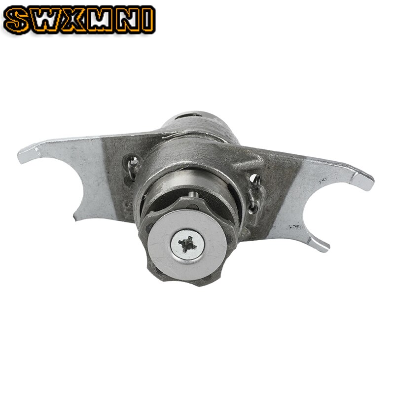 YX140cc Motorcycle Shift Drum Gearshift Forks For ... – Grandado