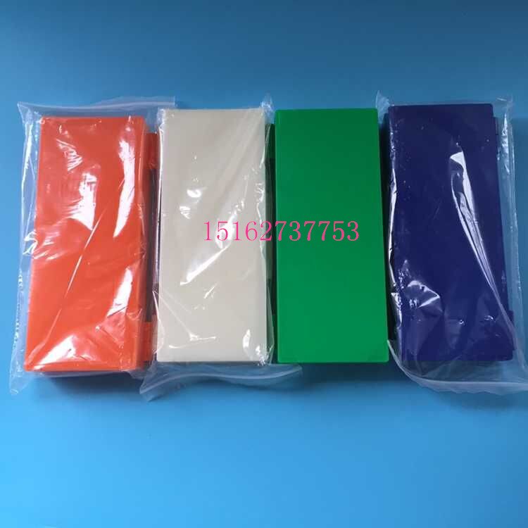 slide box can load 50 pieces slides pathological s... – Vicedeal