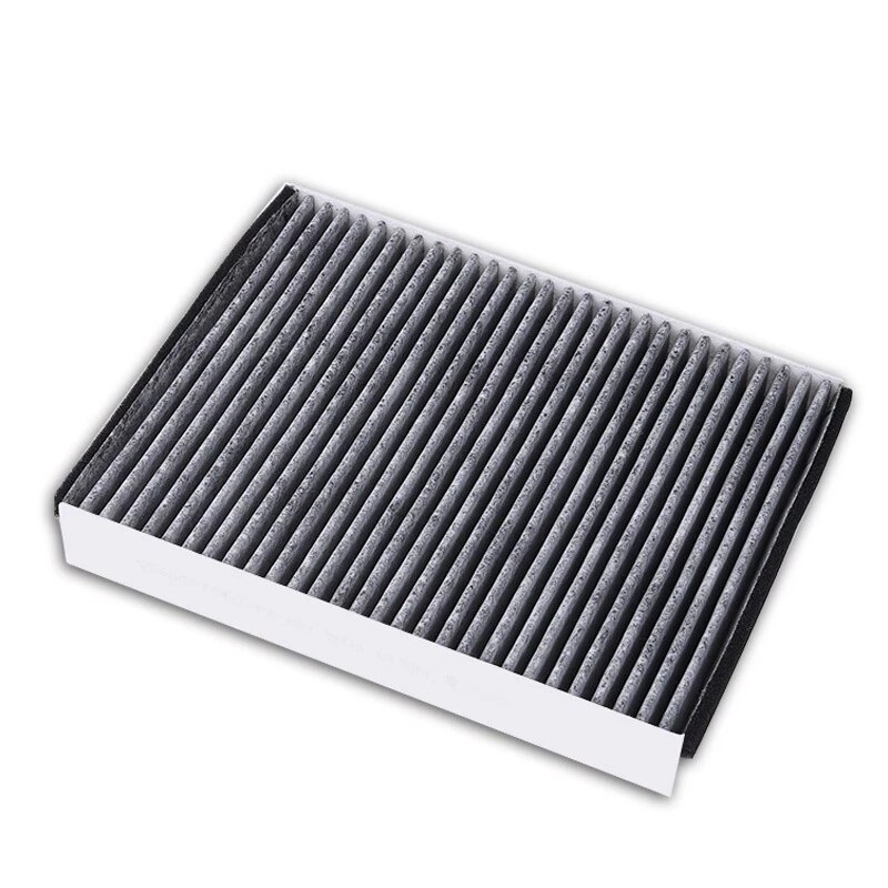 Cabin Filter For Ford Escape 1.6T 2.0T,TRANSIT CON... – Grandado