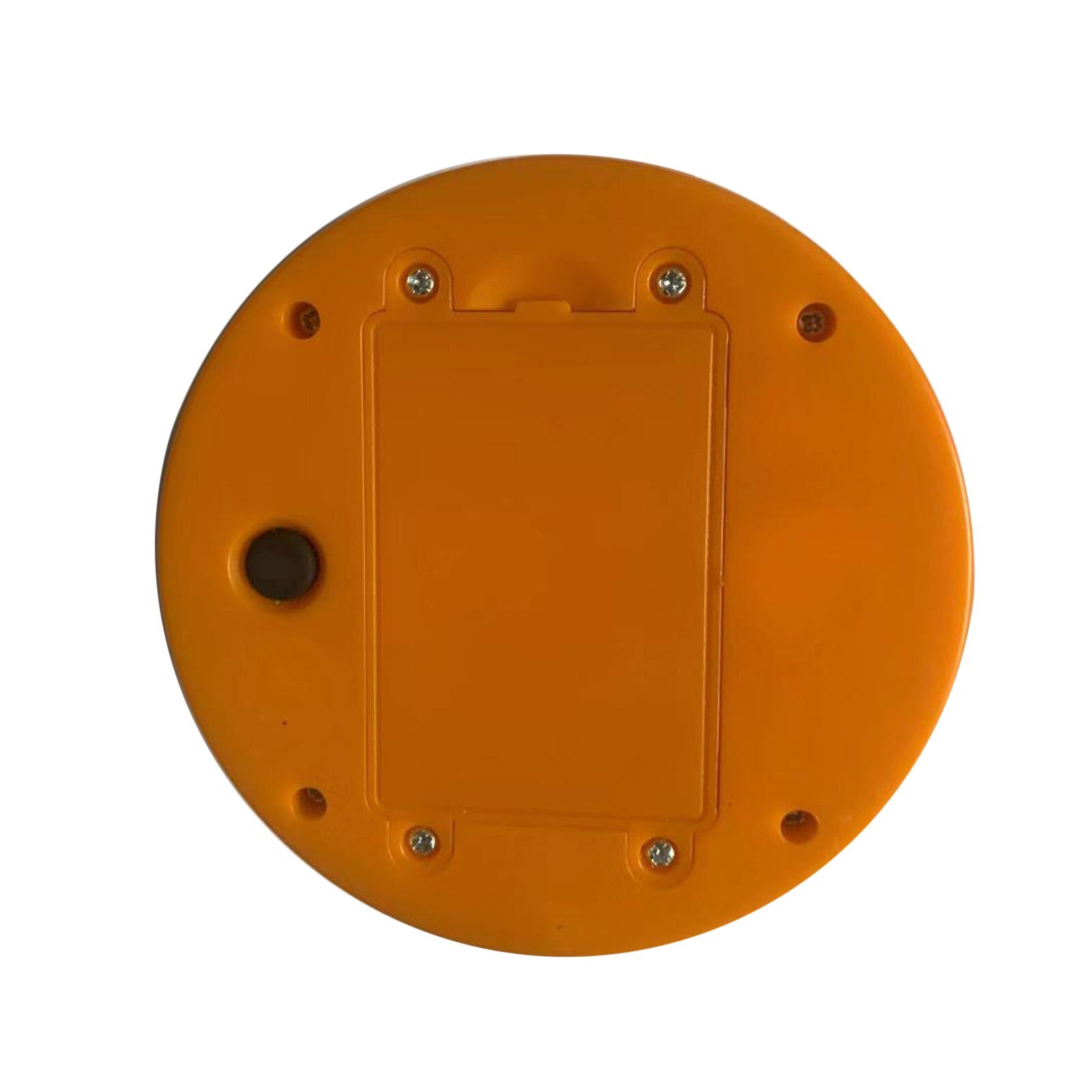 Help Flash Autonomous Emergency Light Hazard Per-S... – Grandado