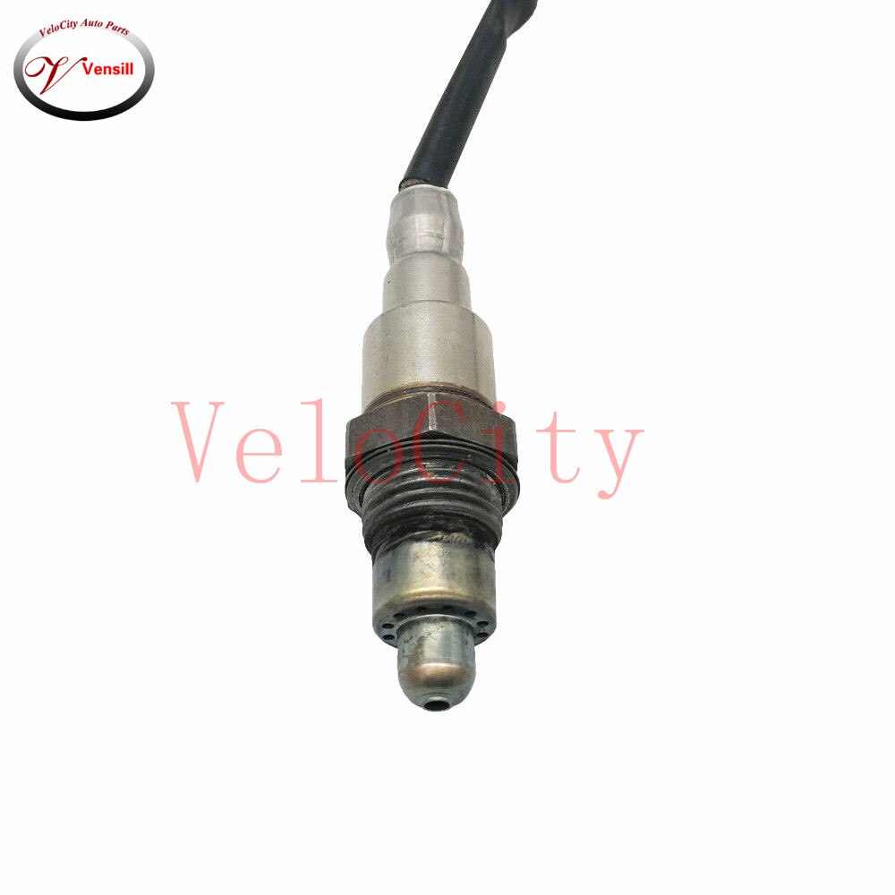Lambda Sensor Oxygen Sensor For Golf MK7 1.4 TSI P... – Grandado
