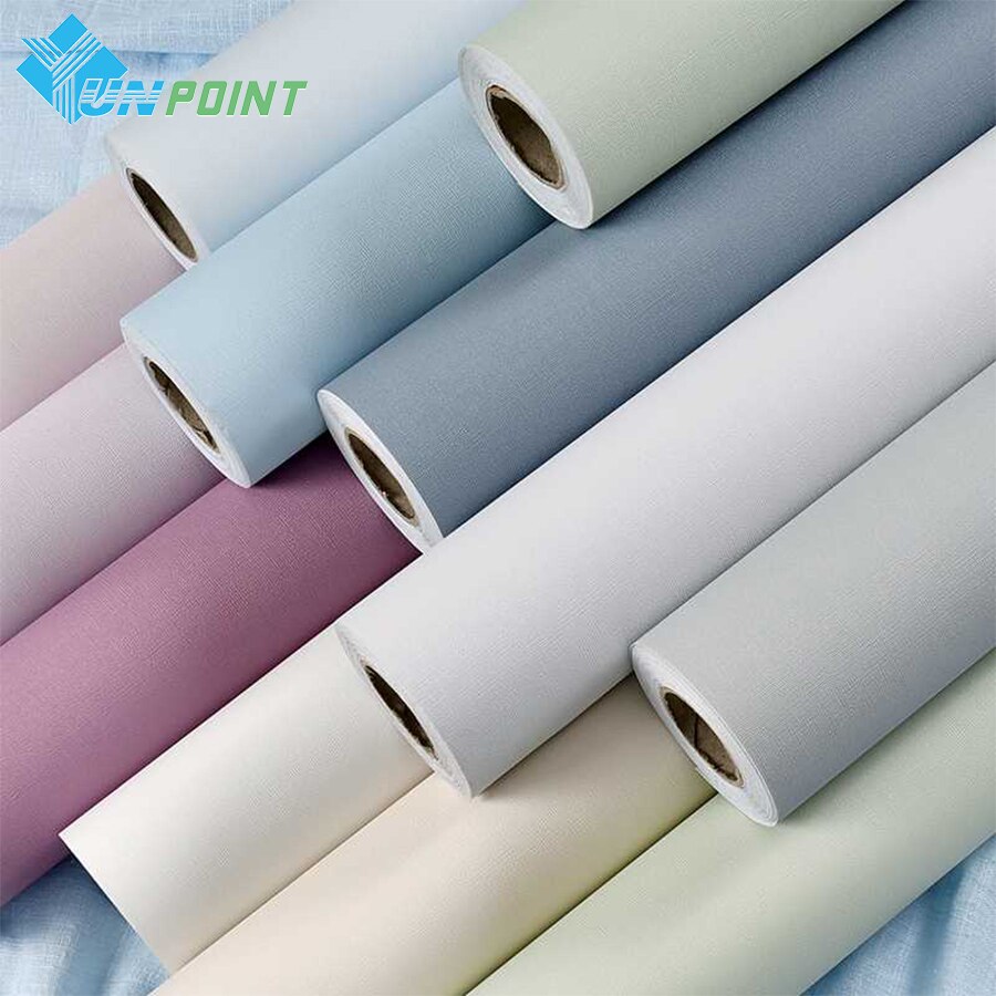 0.6x5M Kamer Decoratie Behang Zelfklevend Warme Wo... – Grandado