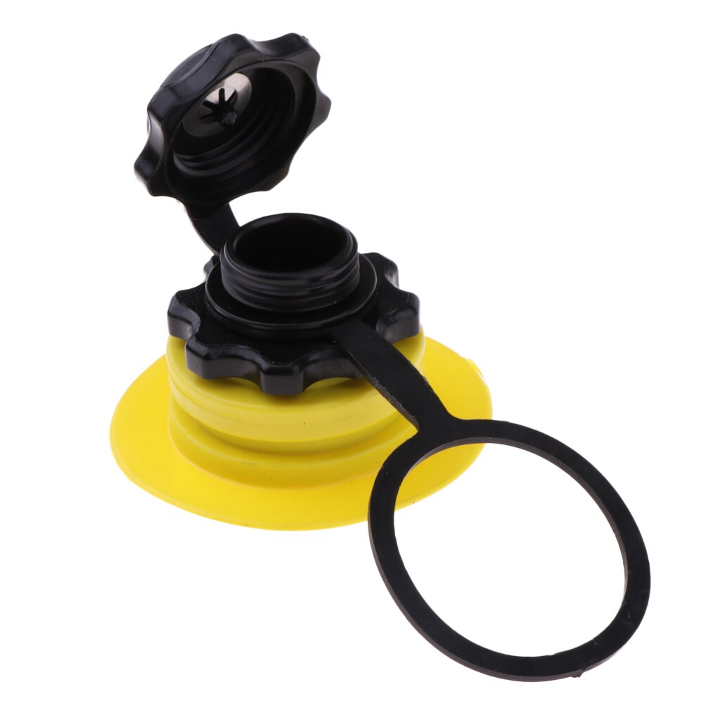 Sports Universal Kiteboarding Kitesurfing Kite Scr... – Grandado