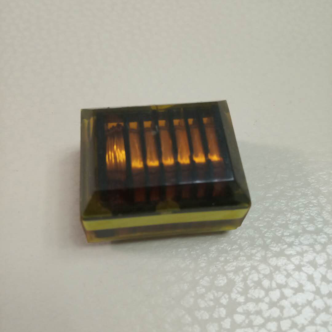 Small miniature high-frequency transformer high-vo... – Grandado