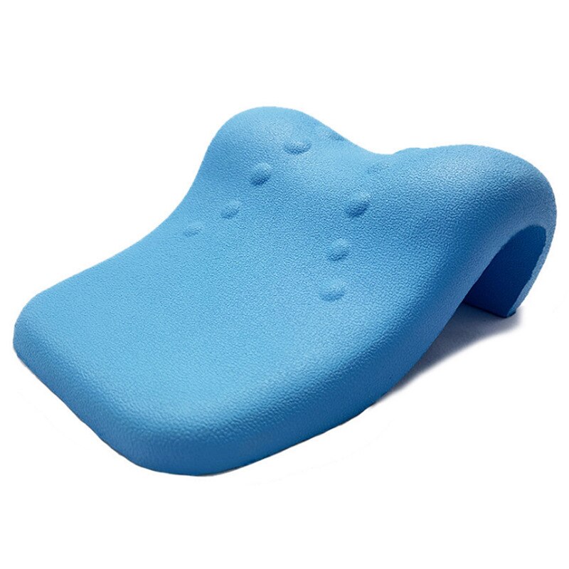 Cervicale Wervelkolom Stretch Zwaartekracht Spier ... – Vicedeal