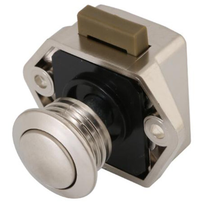 10 stuks voor camper auto drukslot 20mm camper car... – Grandado