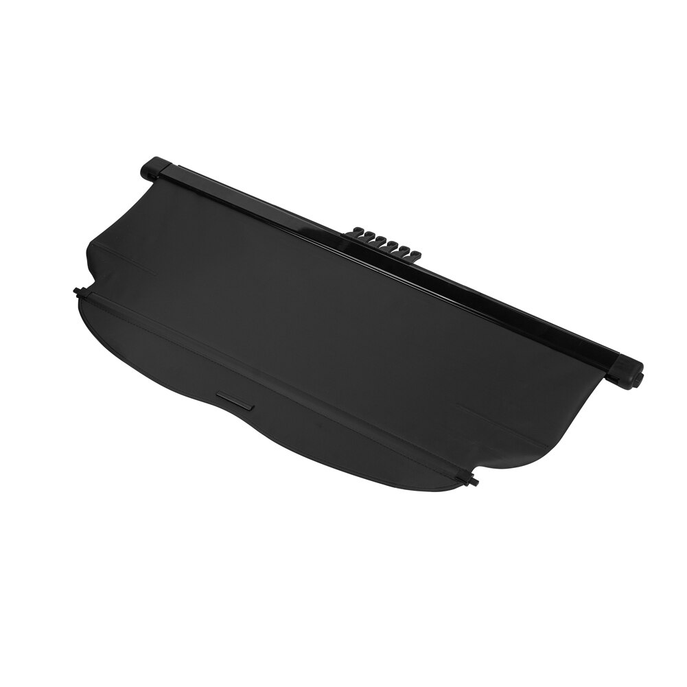 Auto Achter Boot Shield Cover Fit Voor Haval H6 Ko... – Grandado