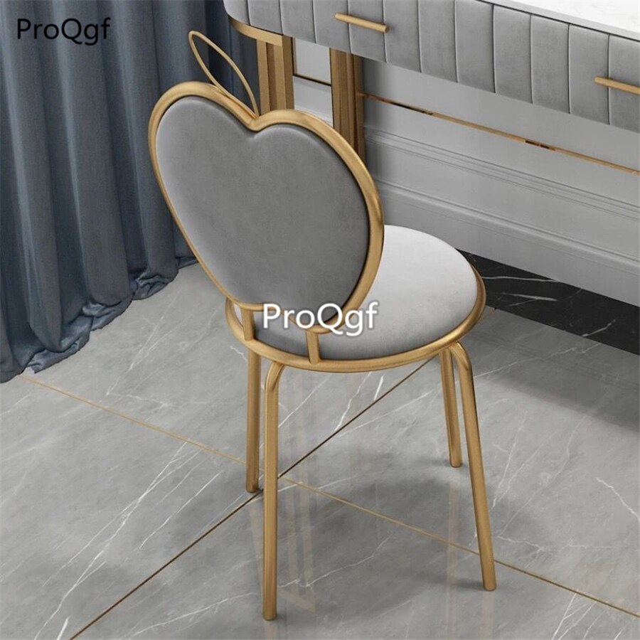 Prodgf 1Pcs A Set fruit shape Nordic Dining Chair – Vicedeal