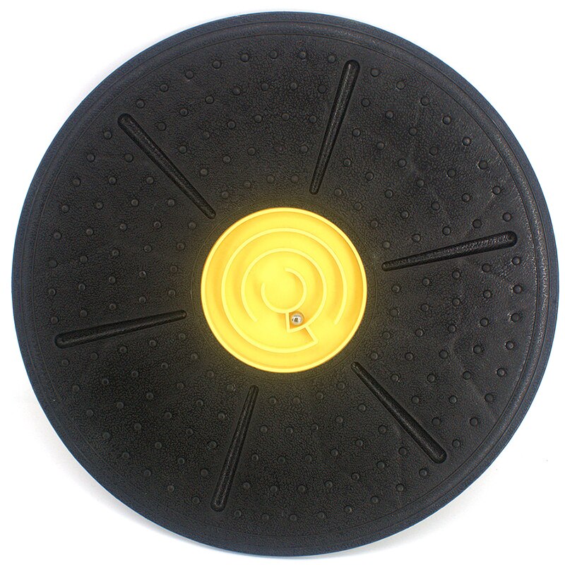 Yoga Rotating Disc Durable Lightweight Rehabilitat... – Vicedeal