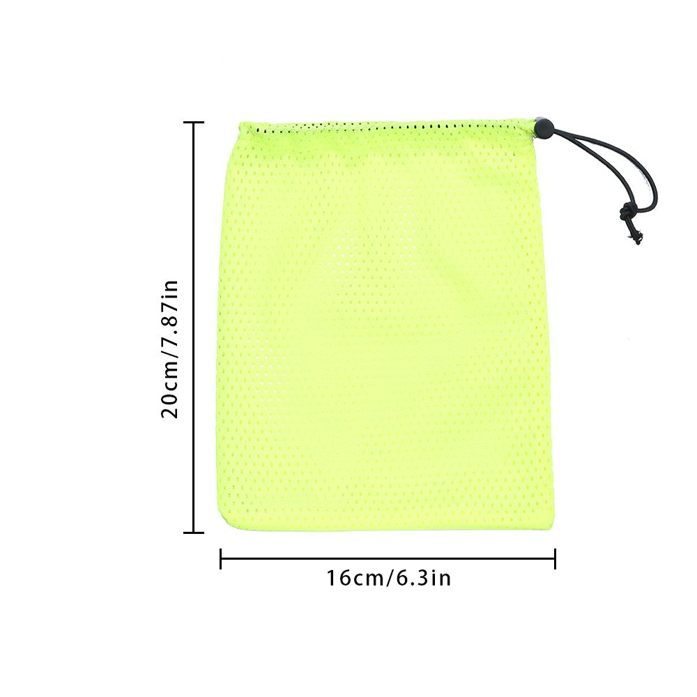 High Visibility Glow Belt Strap with 2 Reflective ... – Grandado