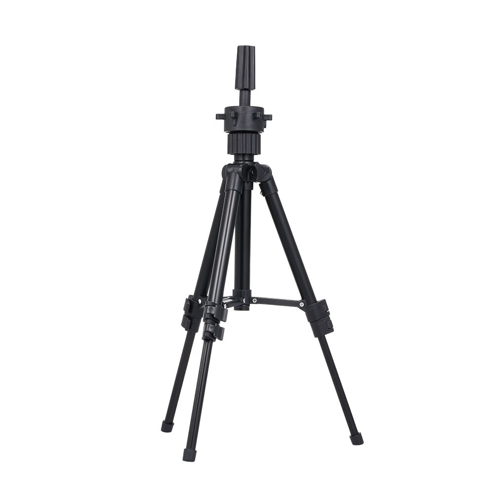 Mini stativ stativ metal justerbar kosmetologi fri... – Grandado