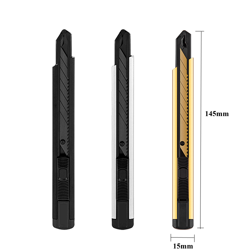 Xiaomi fizz faca elétrica, faca de liga de alumíni... – Vicedeal