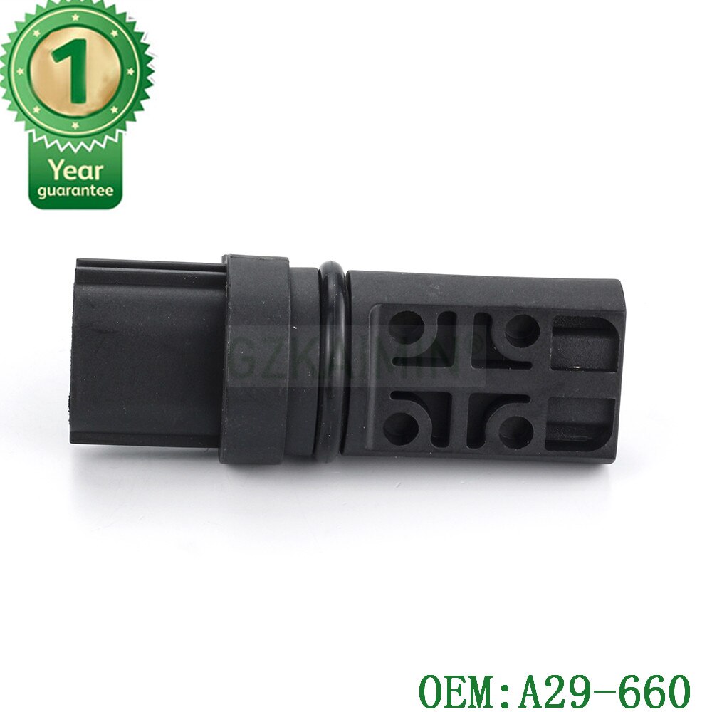 Krumtapakselpositionssensorer oem 23731-al606 a29-... – Grandado