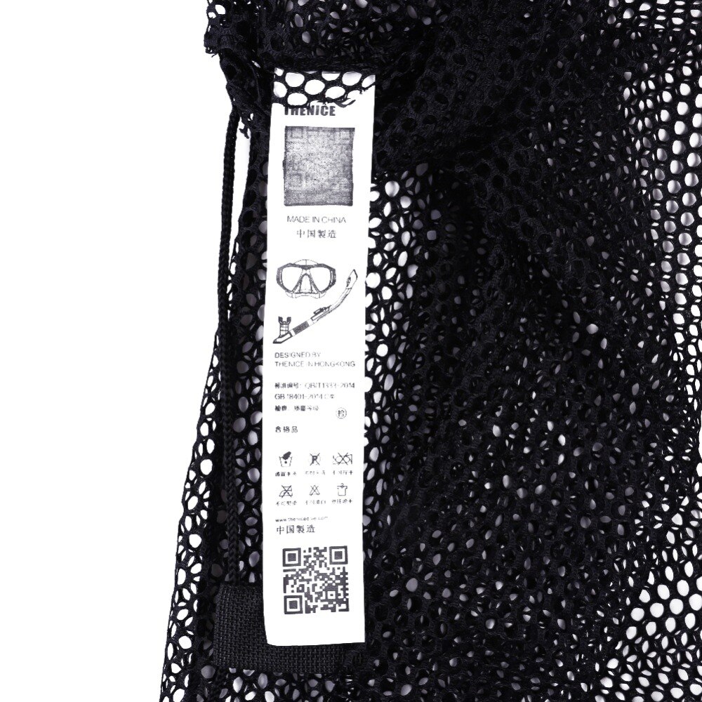 Quick Dry Swim Diving Drawstring Bag for Water Spo... – Grandado