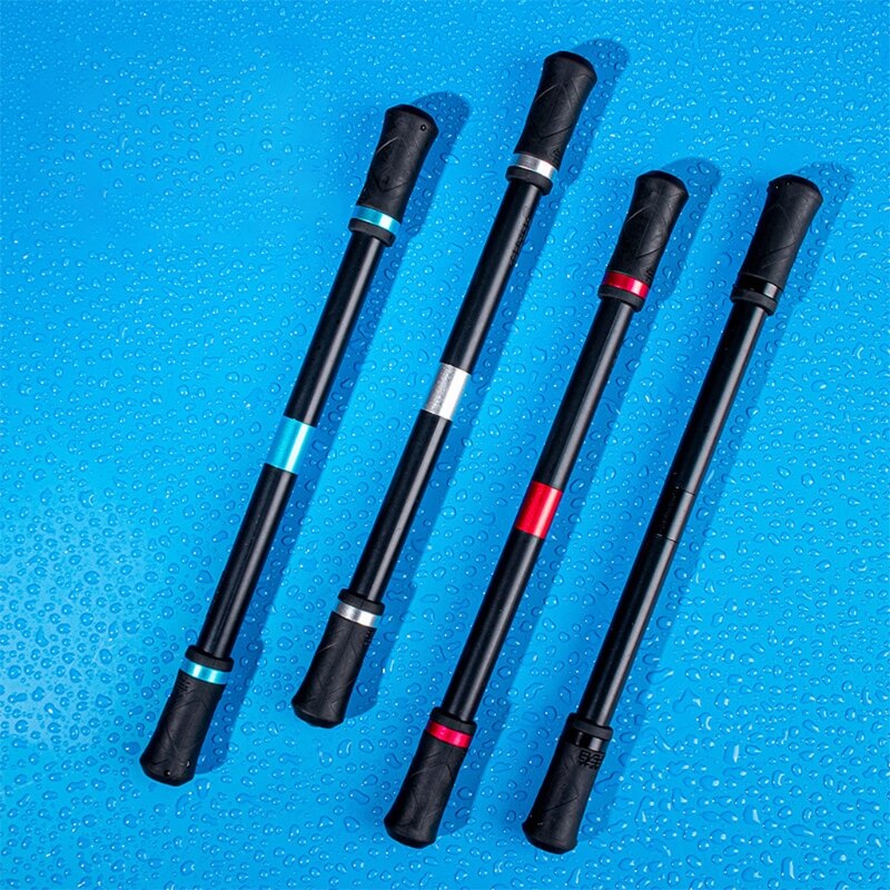 Finger Spinning Pen Decompression Rotating Pen Bul... – Grandado