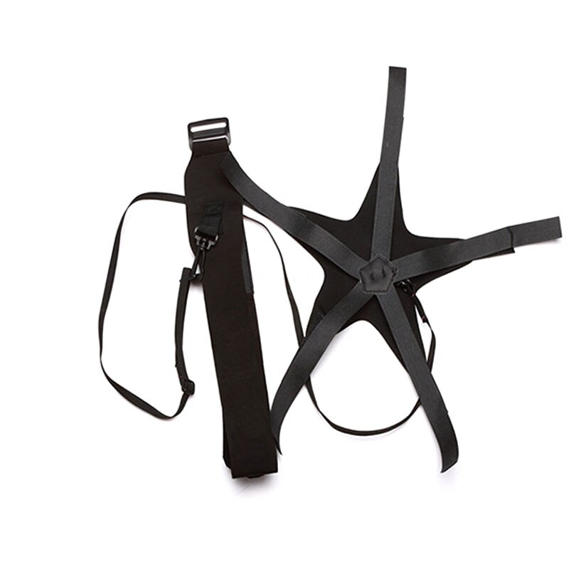 Soccer Shot Trainer Kickball with Adjustable Rope ... – Grandado