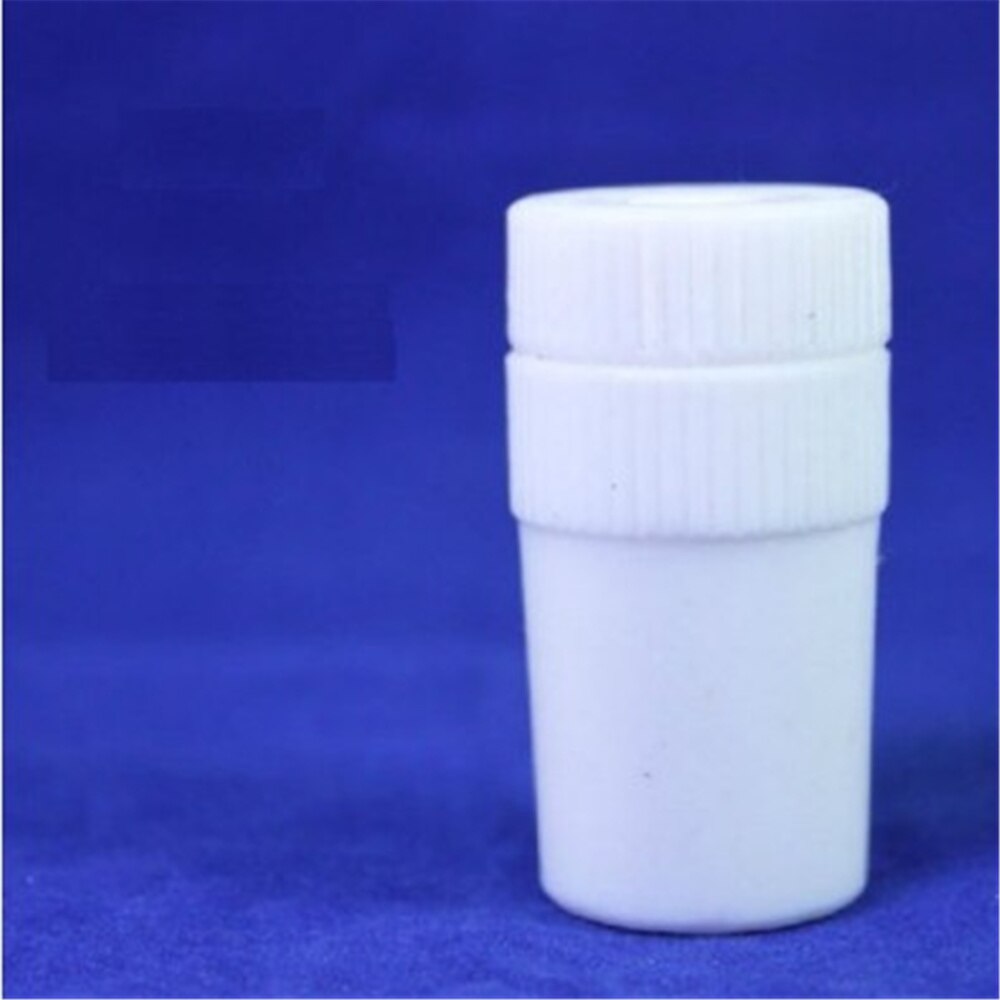 24#, Standard Stopper,24/29 ground joint Stirrer b... – Grandado