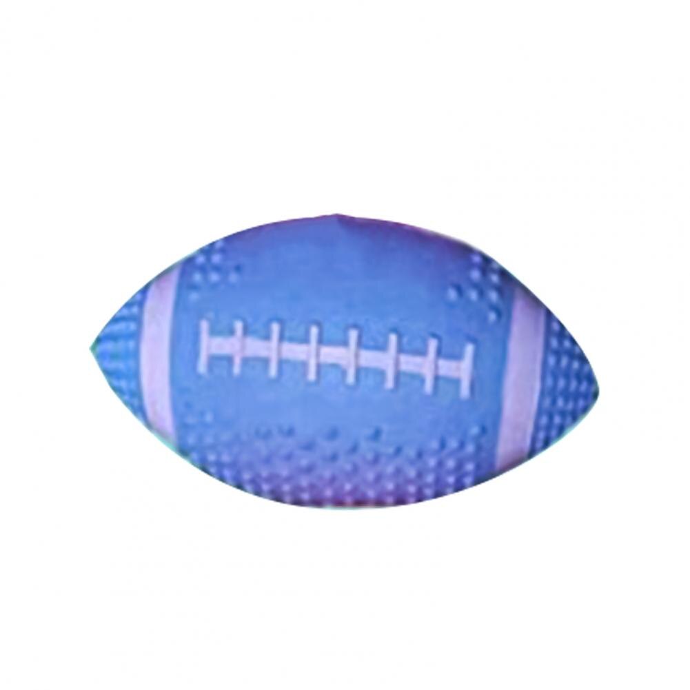 1 Set Rugby Ball Waterproof Water Inflatable Multi... – Grandado