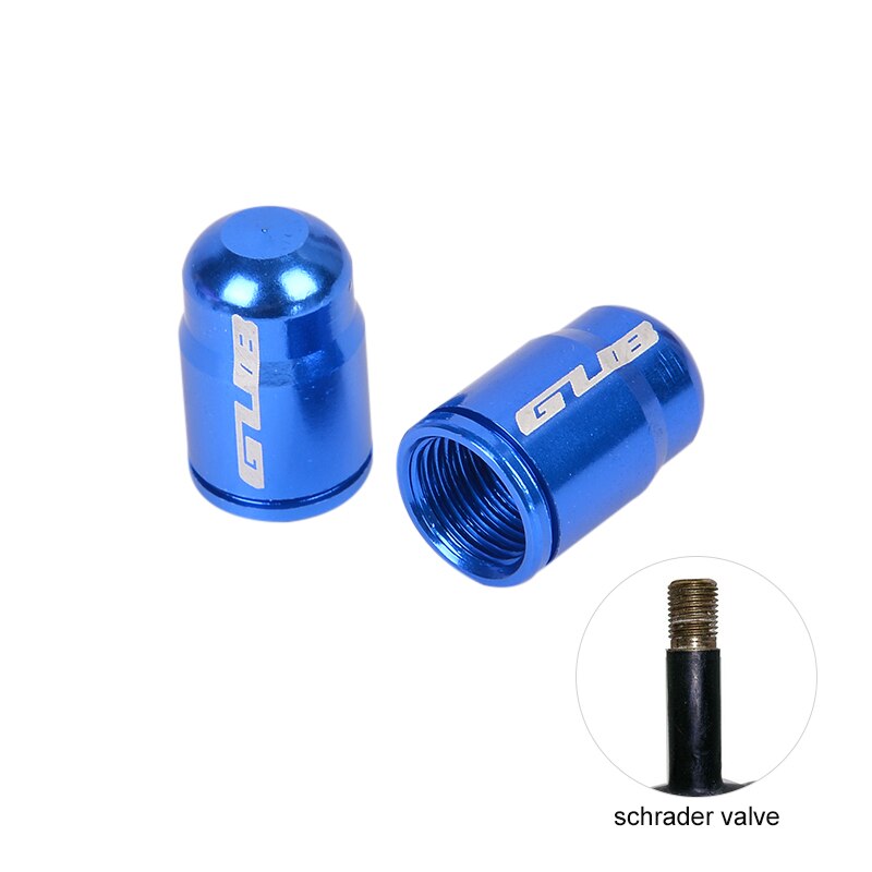 Fiets Presta Frans Ventiel Moer Tool Set Racefiets... – Vicedeal