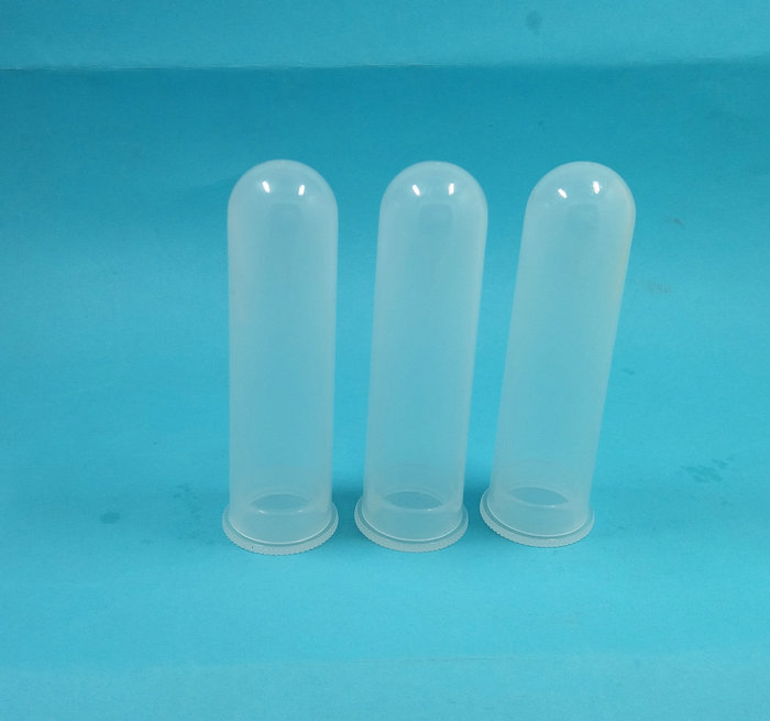 30Pcs/lot 50ml Lab Sample Preparation Plastic Pres... – Grandado