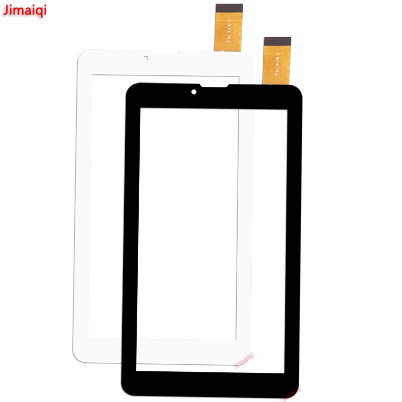 Phablet Capacitive touch screen panel Digitizer Se... – Grandado