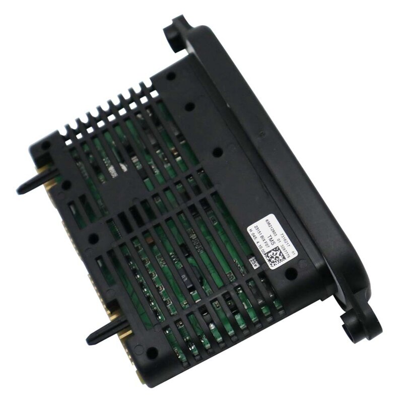 Car Xenon Ballast Headlight Module for BMW 5 Serie... – Grandado