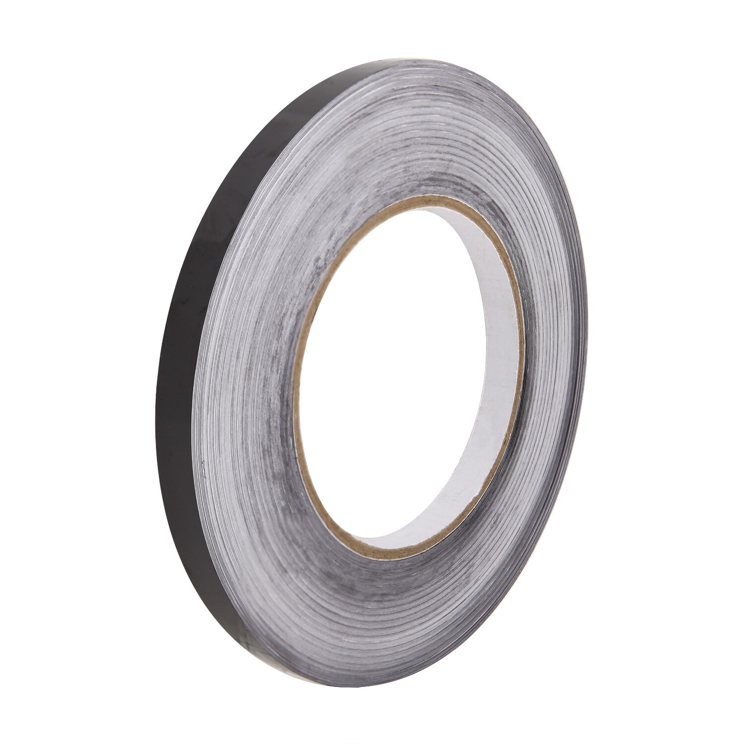 50M/Roll Ceramic Tile Mildewproof Gap Tape Kitchen... – Grandado