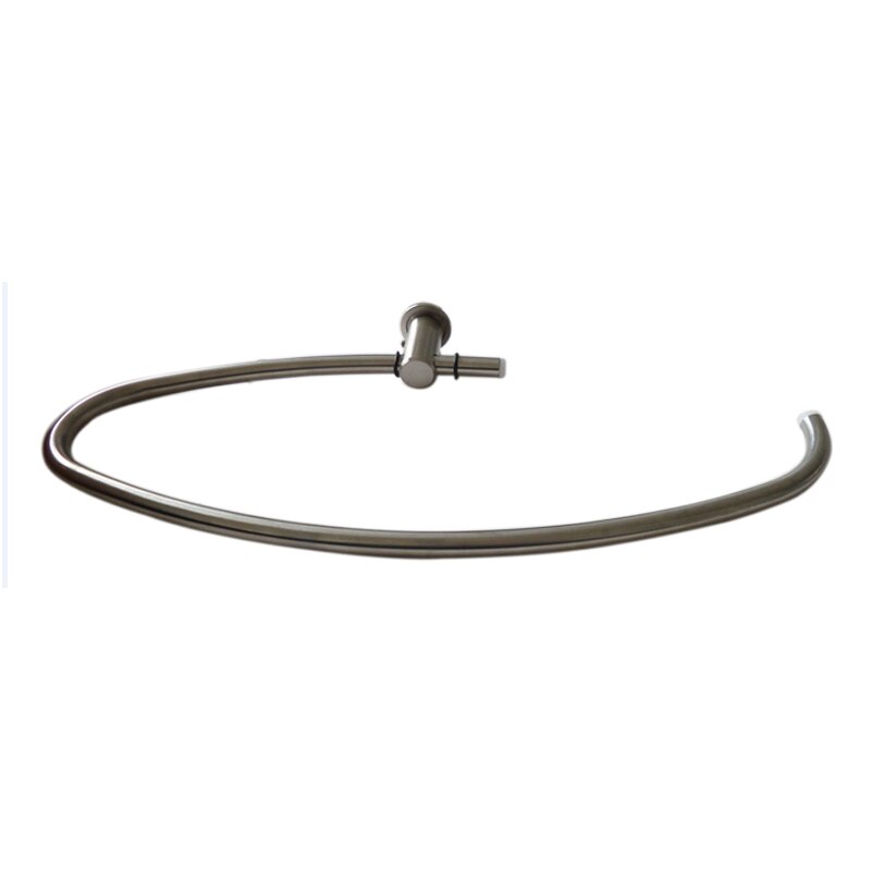 Gathering hook, Curtain Accessories Holdbacks for ... – Grandado