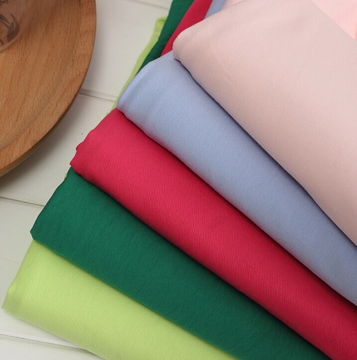 cotton pocketing fabric 30x30 68x68 – Grandado