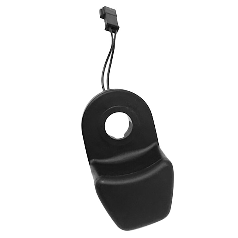 Rear Tailgate Window Switch Button Fit for BMW E46... – Grandado