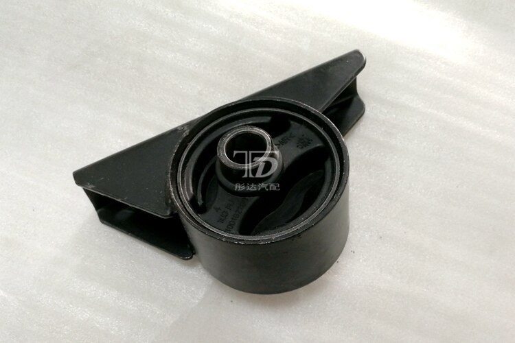 Engine foot rubber pier for Brilliance BS4/M2 BS6/... – Grandado
