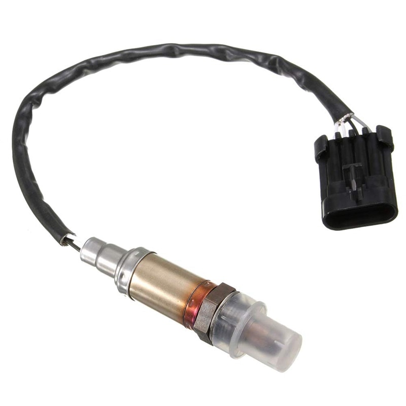 Universal Upstream Downstream Oxygen Sensor 025800... – Grandado