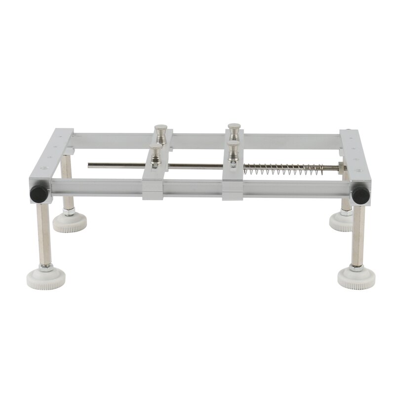 Multifunction PCB Board Fixture Clamp Plate Jig Fo... – Grandado