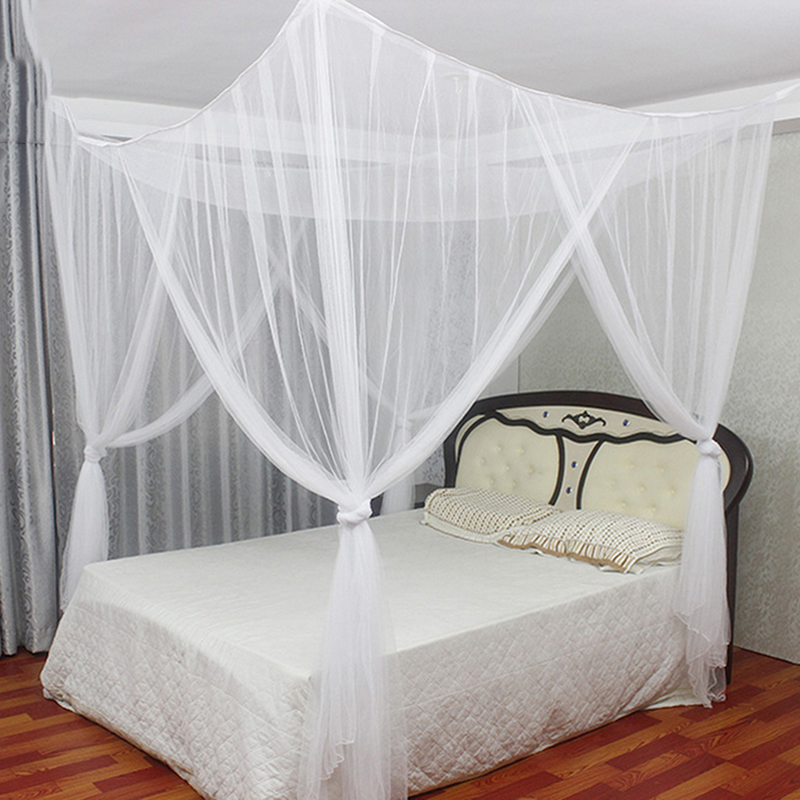 Anti Mosquito Net Home Protector Window Nets Indoo... – Grandado