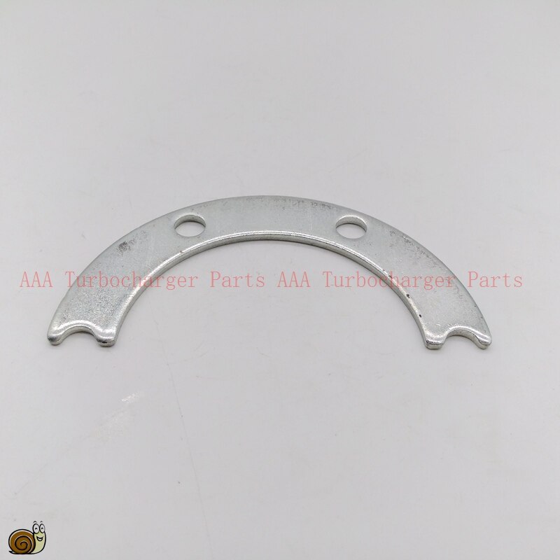 T3-T4 Turbo Clamps supplier AAA Turbocharger parts – Grandado