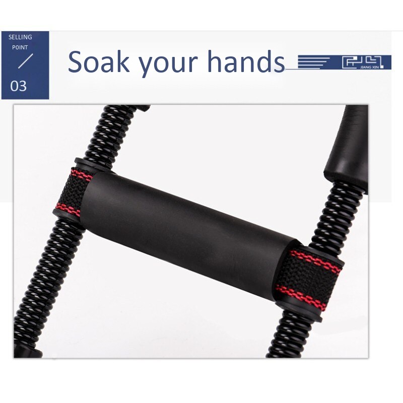 Wrist Machine Men's Grip Forearm Wrist Machine Wri... – Grandado