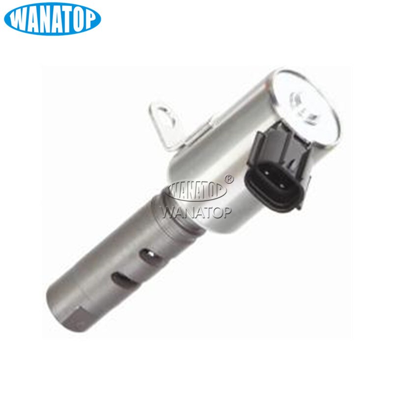 15330-97402 1533097402 Timing Oil Control Valve As... – Grandado