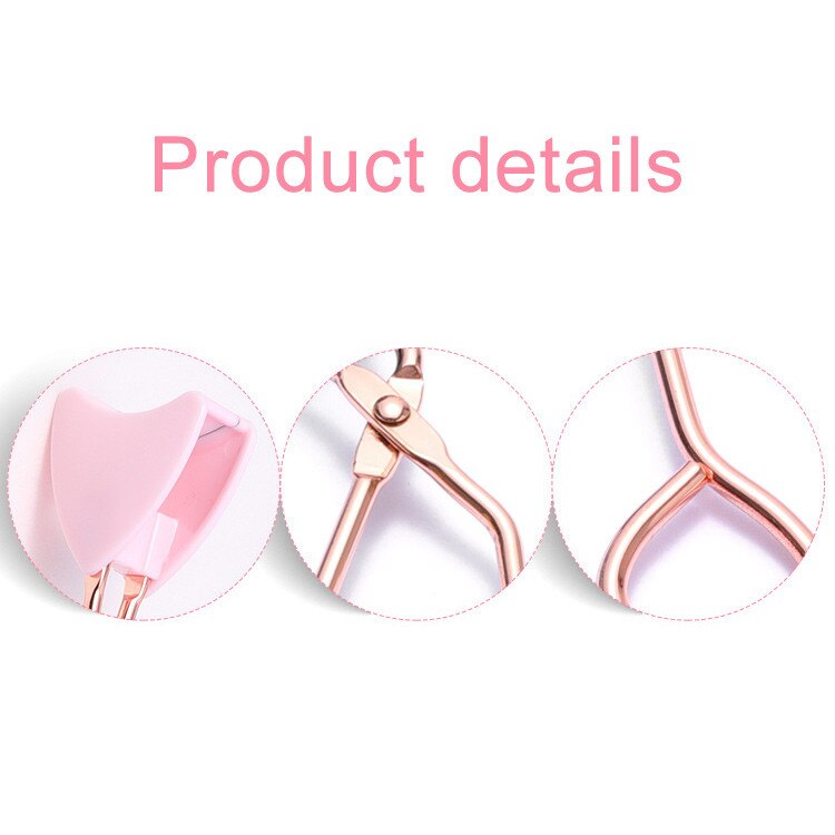 1pc False Eyelashes Extension Applicator Remover C... – Grandado