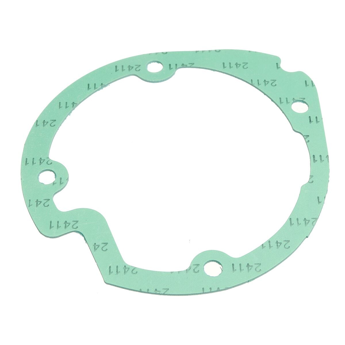 Heat Exchanger Burner Gasket 252113060001 for Eber... – Vicedeal