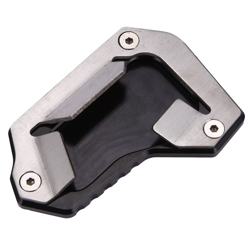 Motorcycle Kickstand Extension Pad for TRIUMPH TIG... – Vicedeal