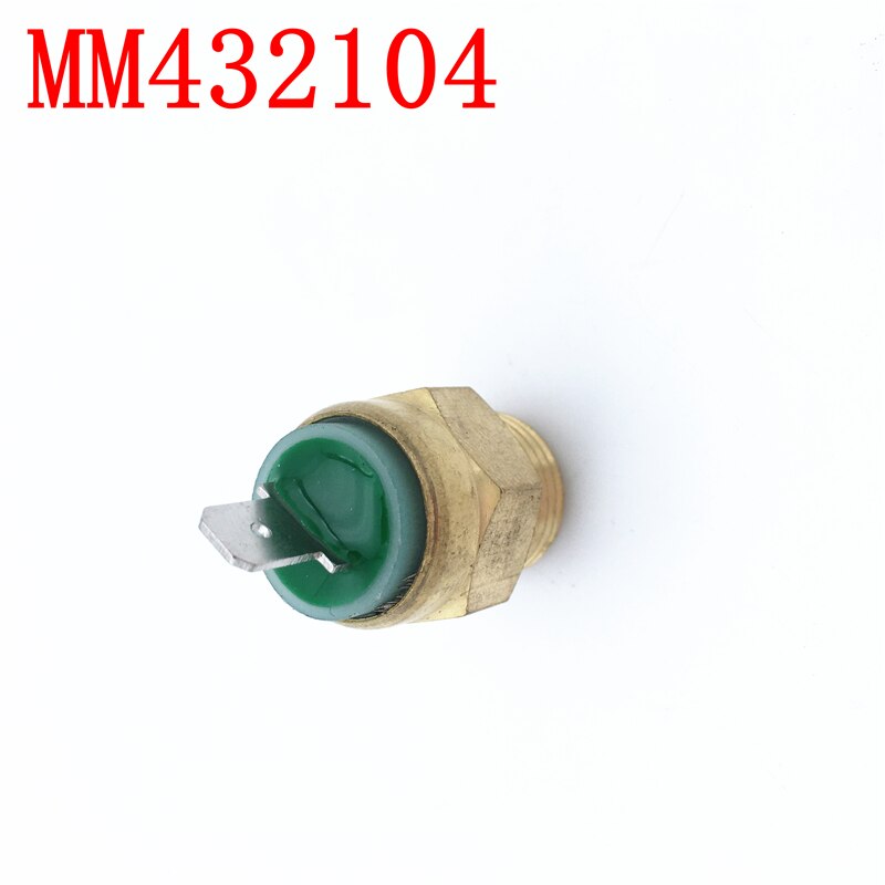 Vattentemperaturgivare mm432104 för mitsubishi -m... – Vicedeal